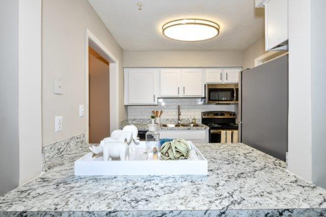 Woodcrest Village - 2325 Woodcrest Walk Lithonia, GA 30058 | Apartments.com