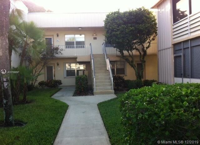 413 Saxony Way Unit I, Delray Beach, FL 33446 - Condo for Rent in ...