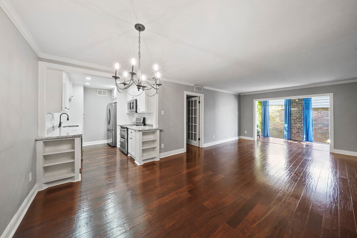 7575 Katy Fwy Unit 117, Houston, TX 77024 - Condo for Rent in Houston ...