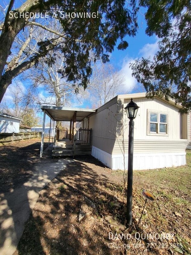 110 Dayflower Cir, Davis Junction, IL 61020 - House Rental in Davis ...