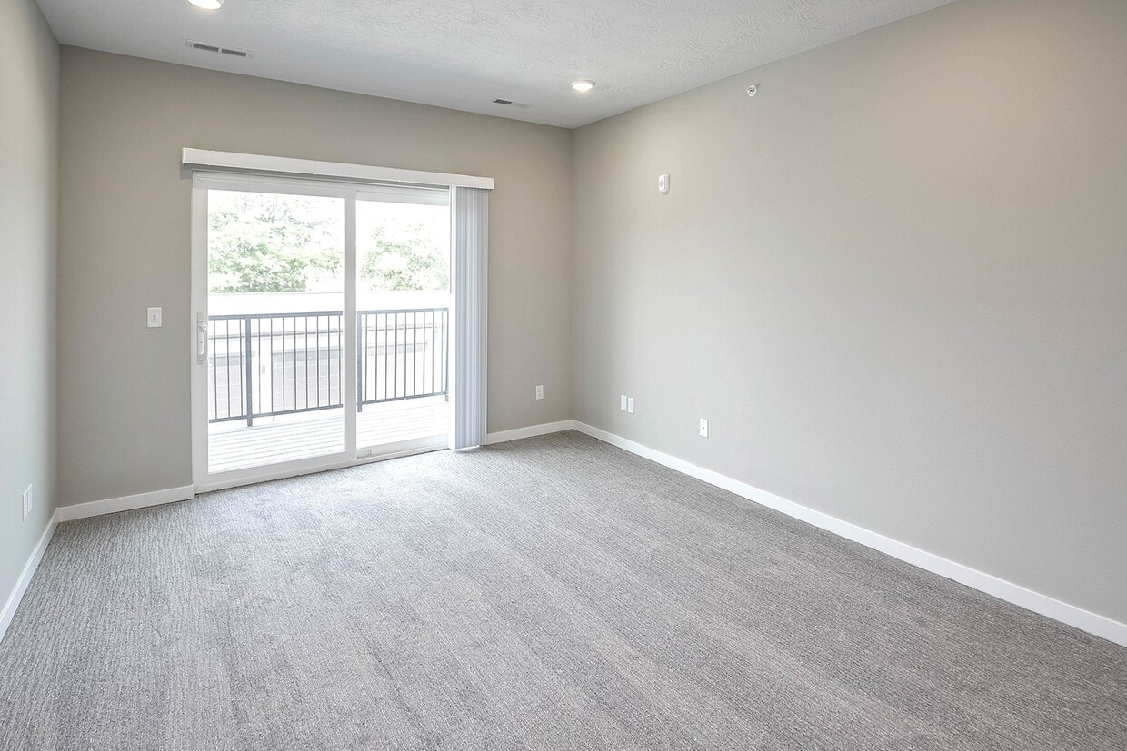 Prairie Park Apartments - 801 E 4th St Wayne, NE 68787 | Apartments.com