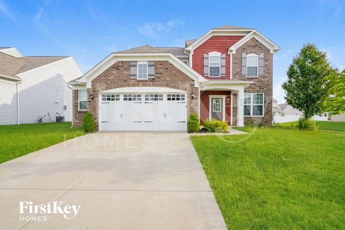 6610 Keepsake Dr, Whitestown, IN 46075 | Apartments.com