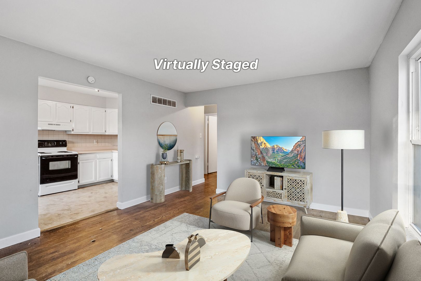 6200 Flint Ave Unit 4515 Jennings Station Rd, St. Louis, MO 63121 ...