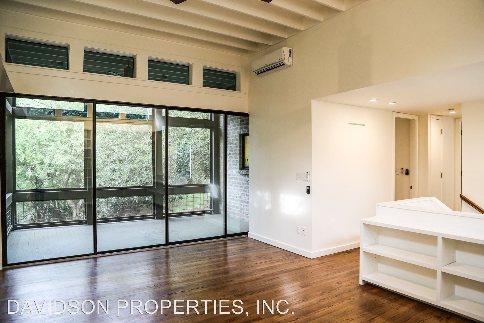 607 River Rd, San Antonio, TX 78212 - House Rental in San Antonio, TX ...