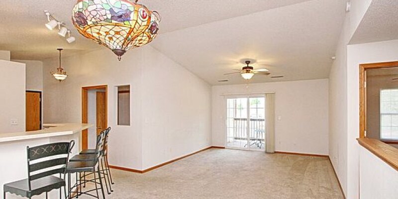 2953 Heinz Rd Unit 7, Iowa City, IA 52240 - Condo for Rent in Iowa City ...