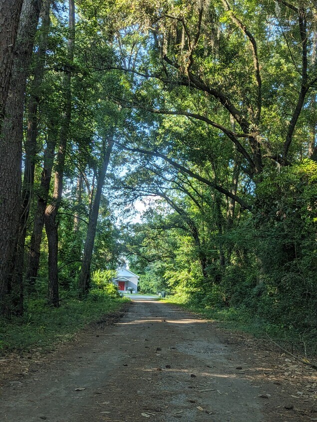 1700-1702 Staley Ave, Savannah, GA 31405 - House Rental in Savannah, GA | Apartments.com