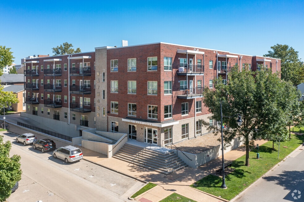 3 Bedroom Apartments for Rent in Champaign IL | Apartments.com
