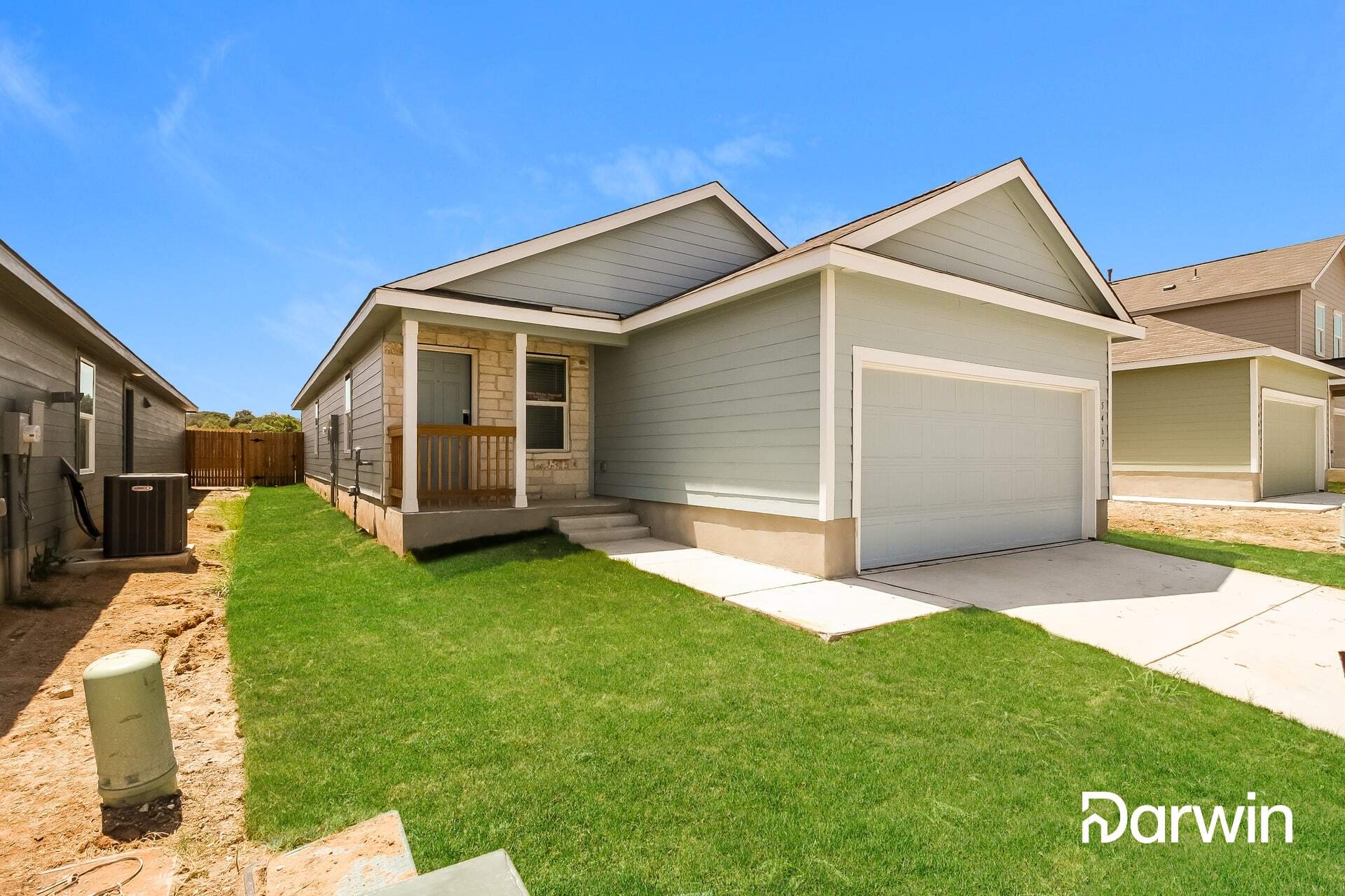 5467 Daphne Path, San Antonio, TX 78253 | Apartments.com