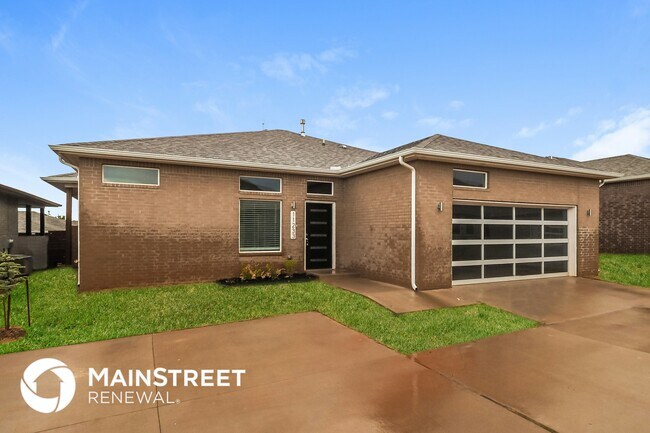 Warwick OK Houses for Rent - 1,928 Homes - Page 6 | Apartments.com