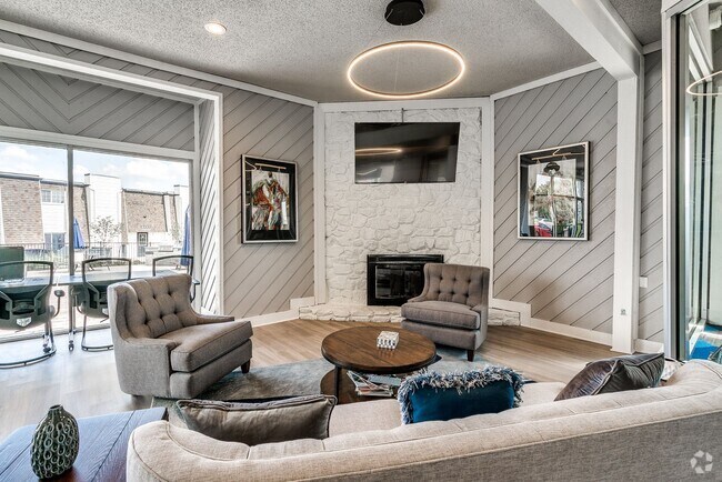 4 Bedroom Apartments for Rent in Oklahoma City OK | Apartments.com
