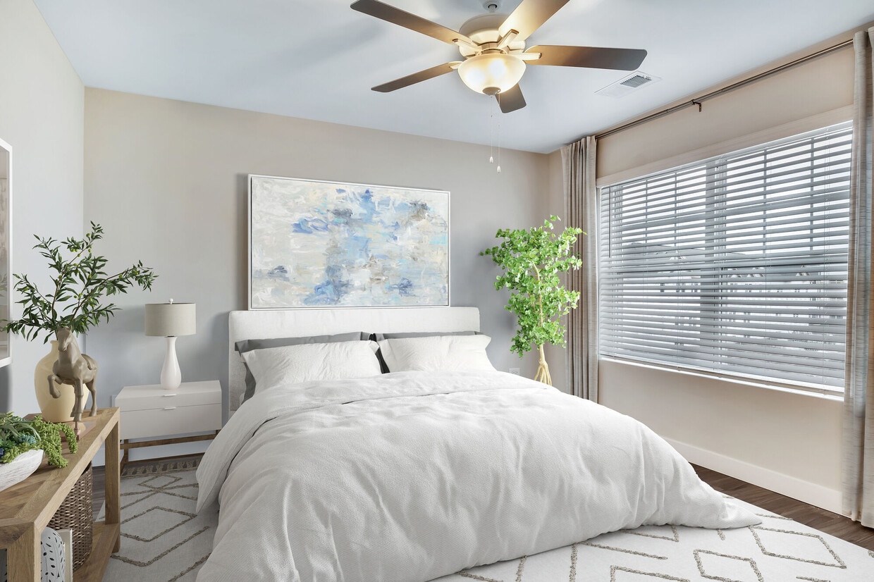 Willow Glen - 8900 Archer Ave Willow Springs, IL 60480 | Apartments.com