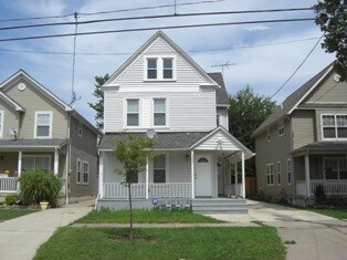 2441 W 5th St Unit 2441 W 5th St Down Front, Cleveland, OH 44113 ...