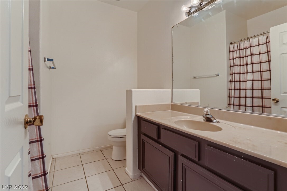 7189 S Durango Dr Unit 211, Las Vegas, NV 89113 - Condo for Rent in Las ...