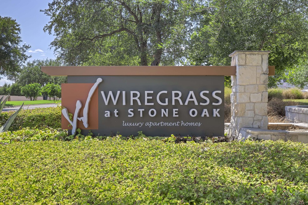 Apartments for Rent in Stone Oak, San Antonio - 1,049 Rentals ...