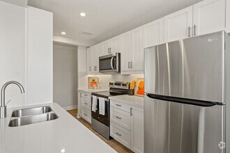 Rustic/Pelmo Park/Humberlea Toronto Apartments for Rent with Washer ...