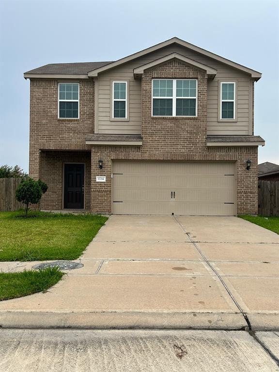 12214 Regatta Ln, Texas City, TX 77568 - House Rental in Texas City, TX ...