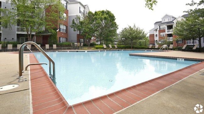 Ashford Meadows Apartments - Herndon, VA | Apartments.com