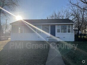 Apartments For Rent in Sand Springs OK - 18 Rentals | Apartments.com