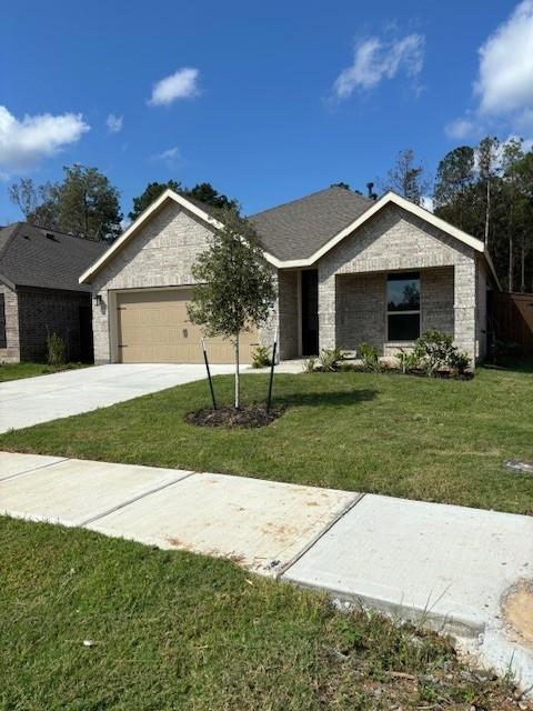 28715 Mount Bonnell Dr, New Caney, TX 77357 - House Rental in New Caney ...