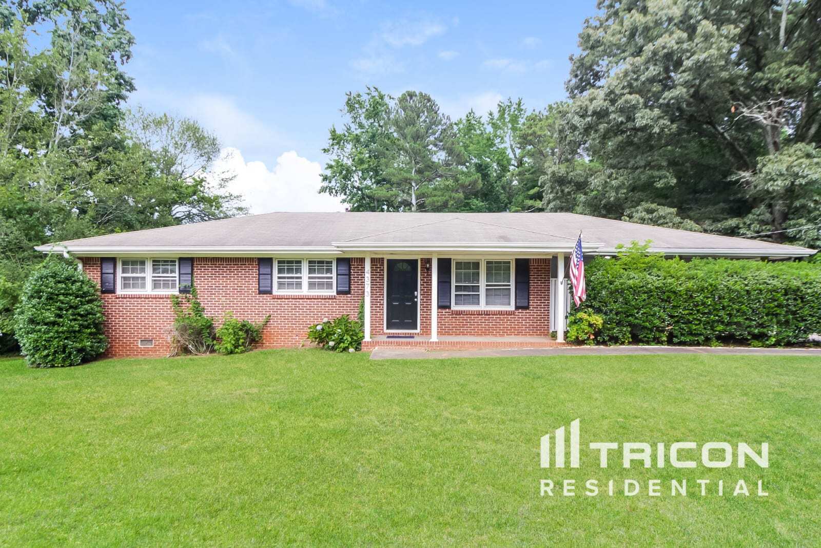 4373 Eva Ct, Douglasville, GA 30135 | Apartments.com