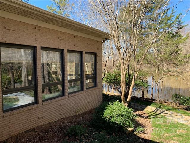 3911 Lakeside Dr, Charlotte, NC 28270 - House Rental in Charlotte, NC ...