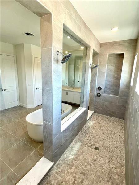 12535 N Parkland Bay Trl, Parkland, FL 33067 - Condo for Rent in ...