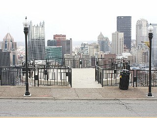 331 Grandview Ave, Pittsburgh, PA 15211 | Apartments.com