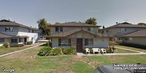 2260 Partridge Way, Union City, CA 94587 | Apartments.com