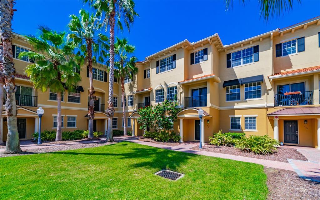 528 Jasmine Way Unit 528, Clearwater, FL 33756 - Condo for Rent in ...