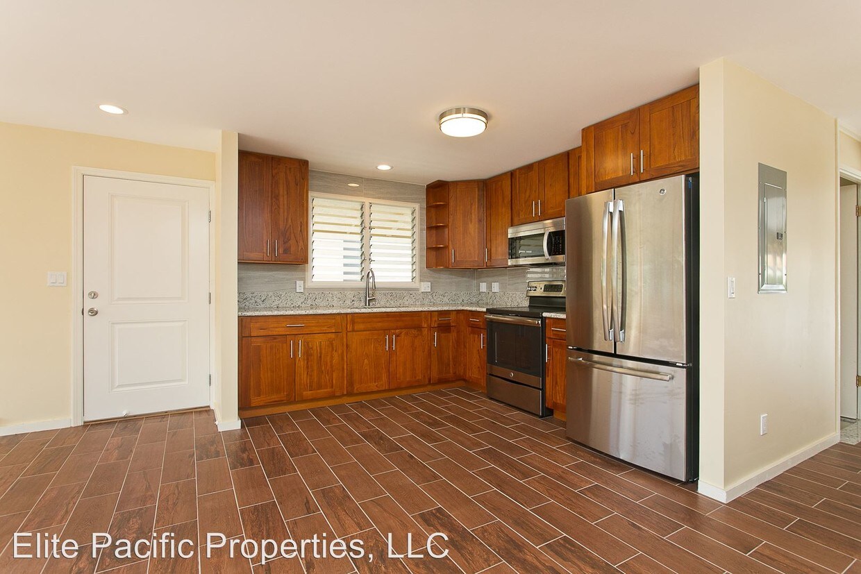 1621 Ala Lani Pl, Honolulu, HI 96819 - House Rental in Honolulu, HI ...