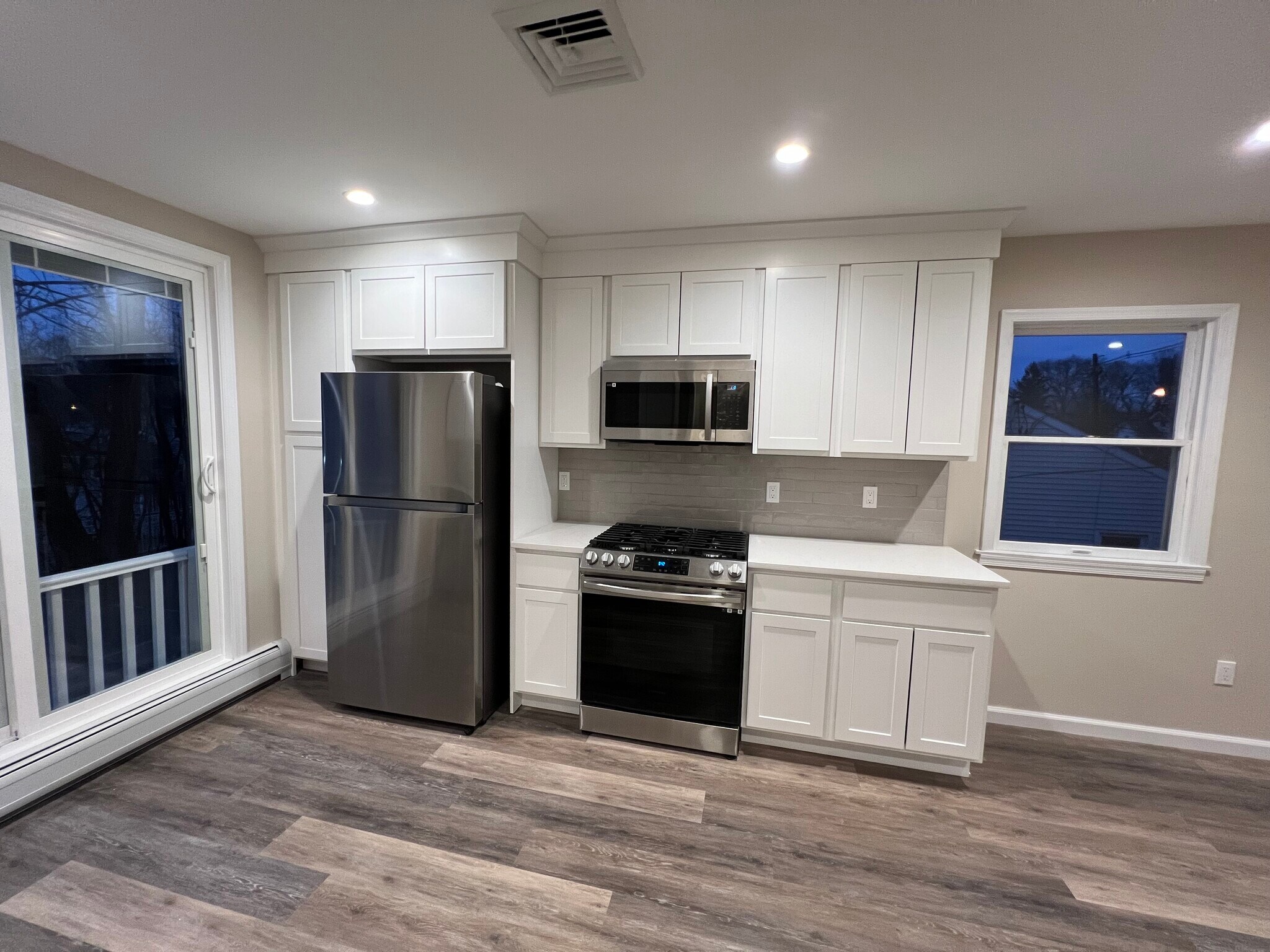 7 Hinchman Ave Unit B, Denville, NJ 07834 - 7 Hinchman Ave Denville, NJ ...