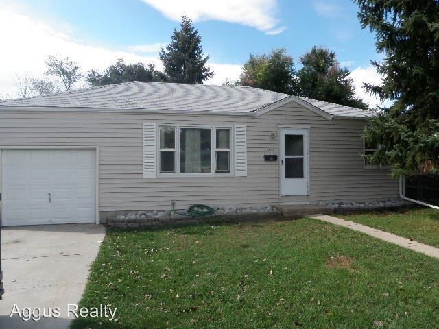 7475 Orchard Ct, Westminster, CO 80030 - House Rental in Westminster ...