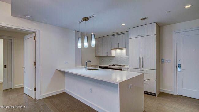 Apartments for Rent in Long Branch NJ - 385 Rentals | Apartments.com