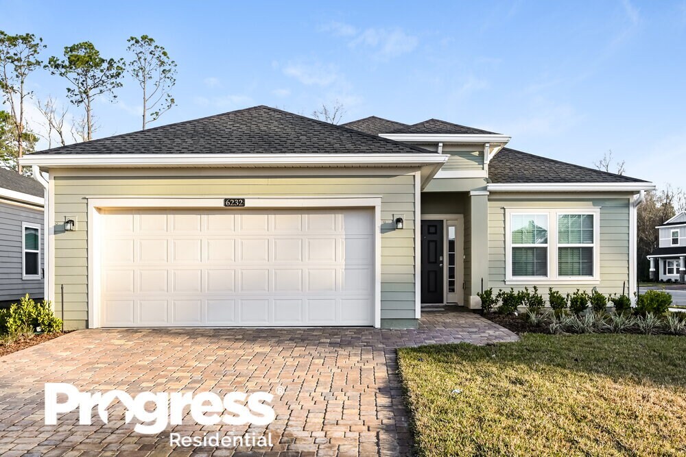 6232 Starlight Dr, Jacksonville, FL 32244 | Apartments.com