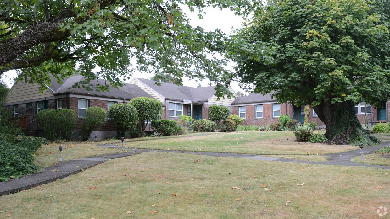 6725 SW Canyon Ter, Portland, OR 97225 - 6725 SW Canyon Ter Portland ...