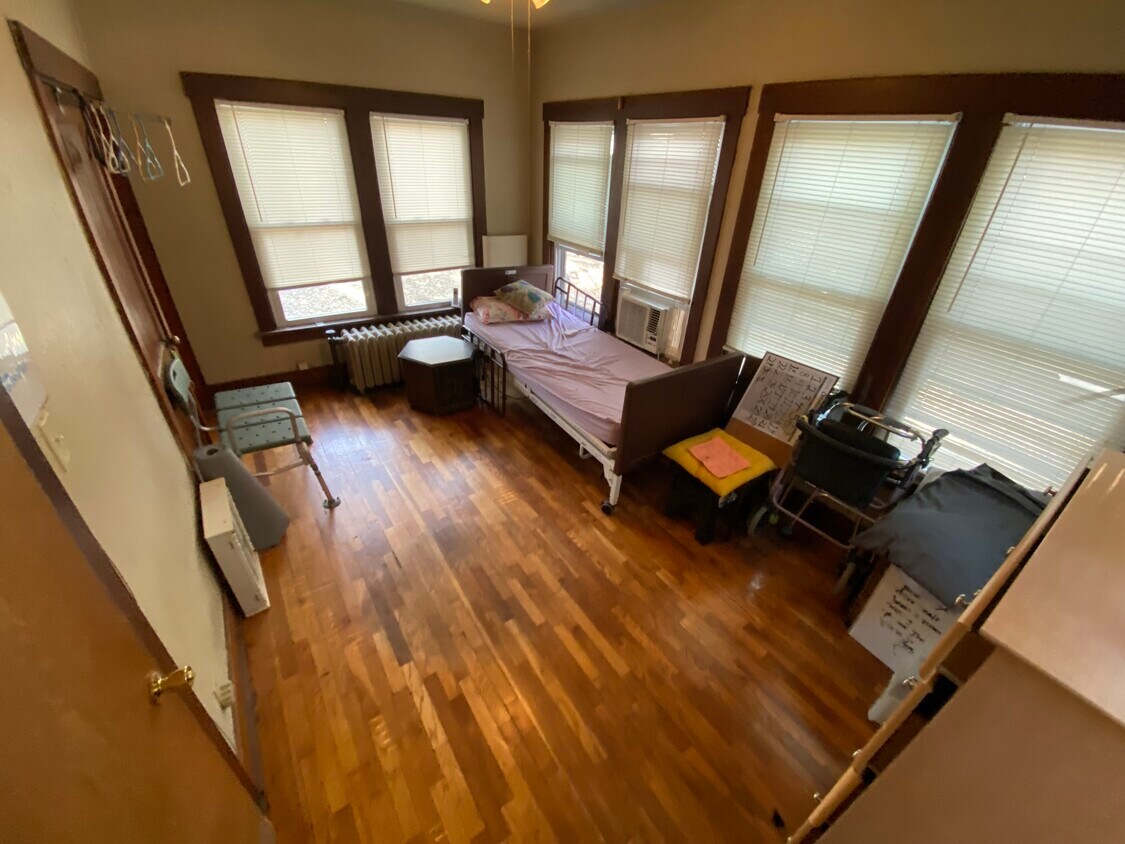 1630 Humboldt St Unit C, Manhattan, KS 66502 - Apartments in Manhattan ...