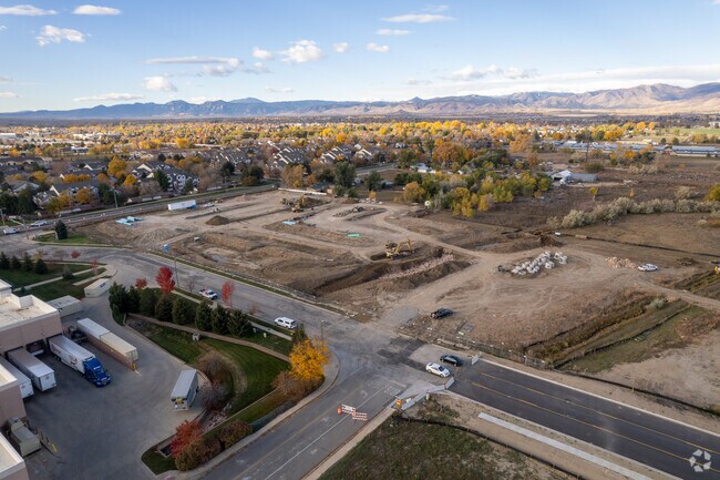 Apartments For Rent in Niwot CO - 2 Rentals | Apartments.com