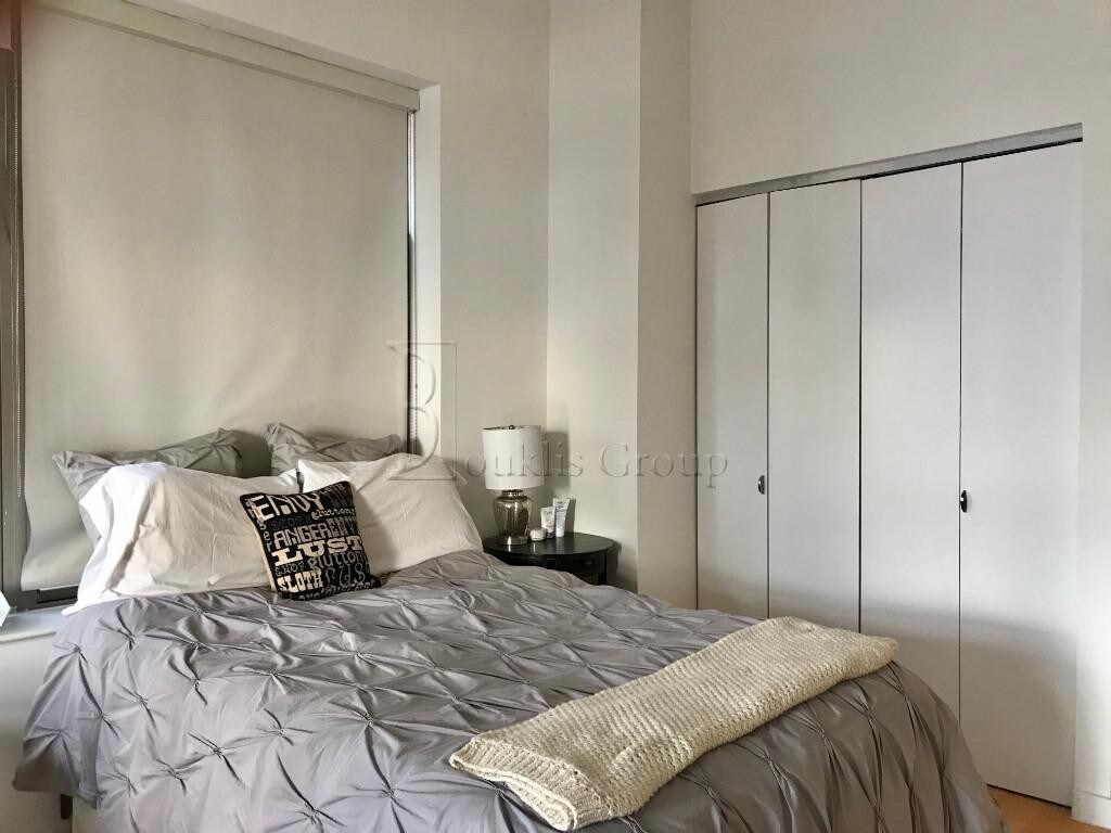 90 Rector St Unit 15G, New York, NY 10006 - Condo for Rent in New York ...