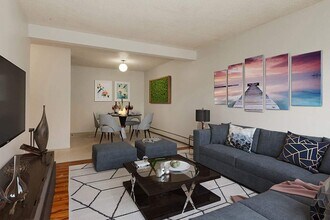 Duchess AB Condos For Rent - 74 Rentals