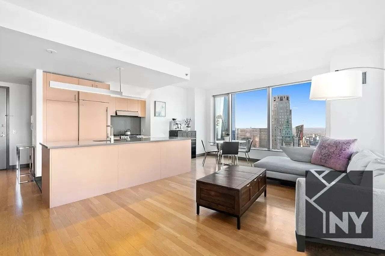 8 Barclay St Unit 26U, New York, NY 10007 | Apartments.com