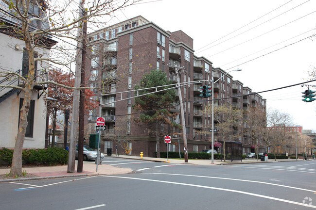 New Haven Towers Apartments - New Haven, CT | Apartments.com