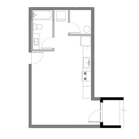 The Edison - 2450 Valley Rd Reno, NV 89512 | Apartments.com