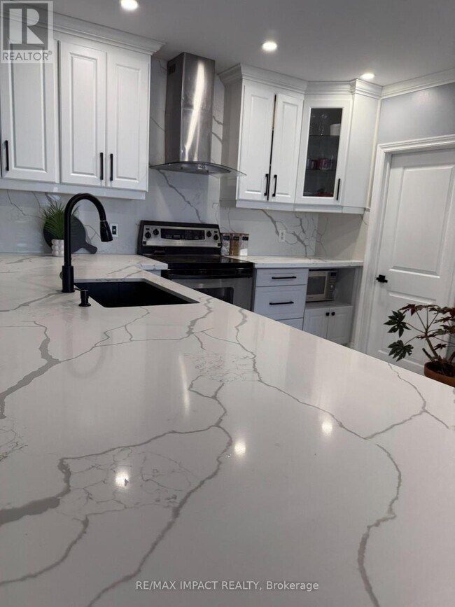 4024 Durham Regional Hwy 2, Newcastle, ON L1B 0P6 - House for Rent in ...