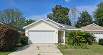 11782 NW 61 Terrace, Alachua, FL 32615 - House Rental in Alachua, FL ...