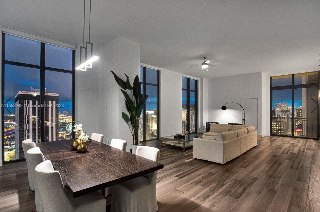 100 NW 6 St Unit PH4301, Miami, FL 33136 - Condo for Rent in Miami, FL ...