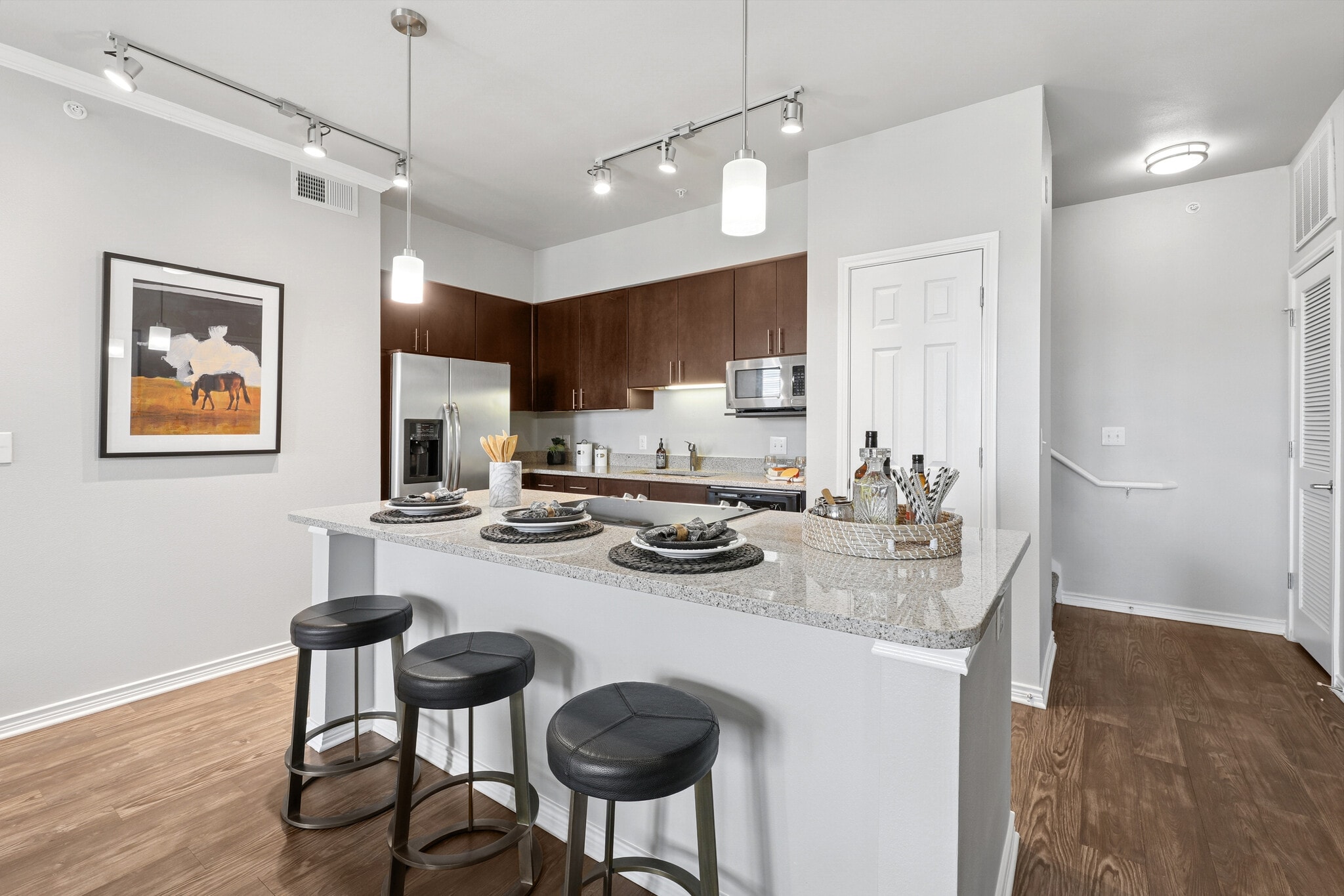 Avalon Hill Country - 3499 Ranch Rd 620 S Austin, TX 78738 | Apartments.com