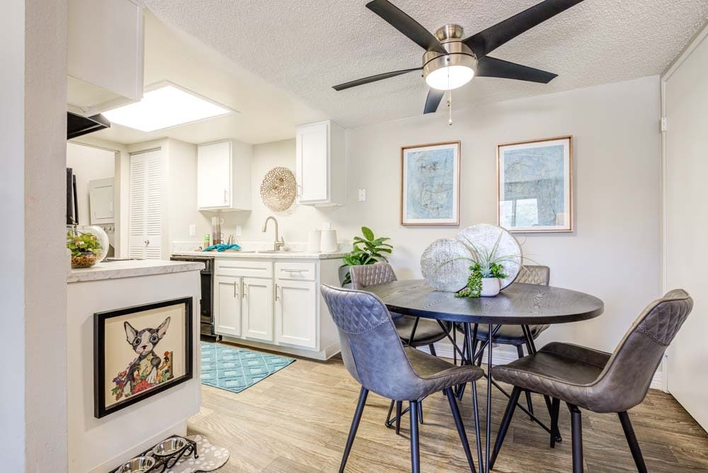 Santana Ridge - Apartments in Denver, CO | Apartments.com