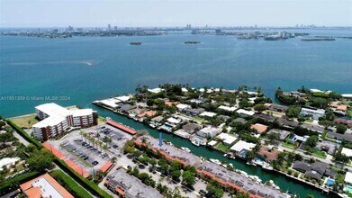 The Towers Of Quayside Apartments for Rent with High Ceilings - Miami, FL - 34 Rentals ...