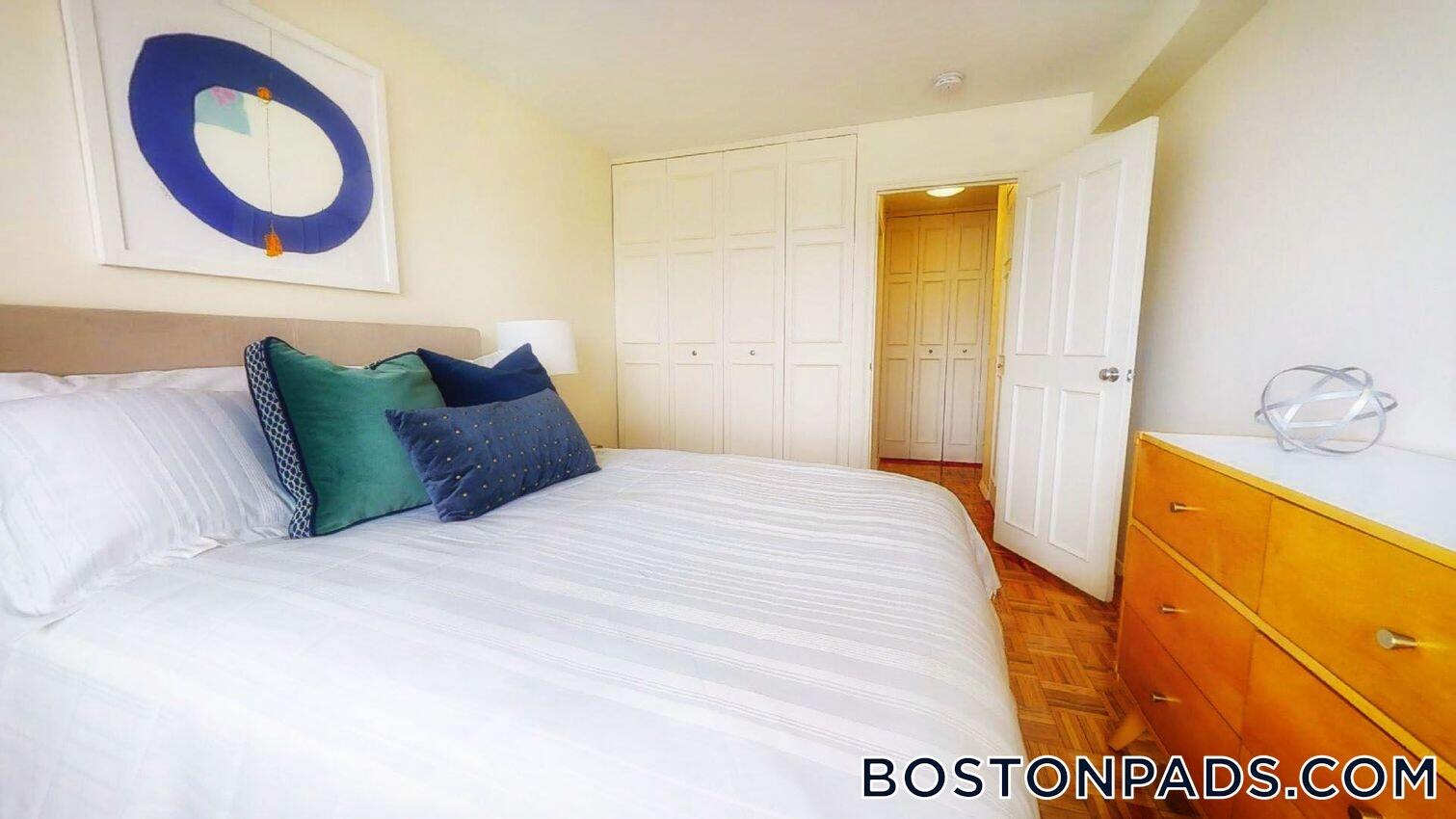 175 Freeman St Unit 201, Brookline, MA 02446 | Apartments.com