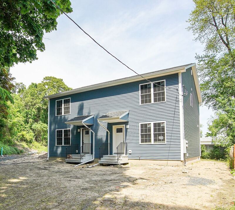 2 James St Unit 1, Holyoke, MA 01040 - Condo for Rent in Holyoke, MA ...